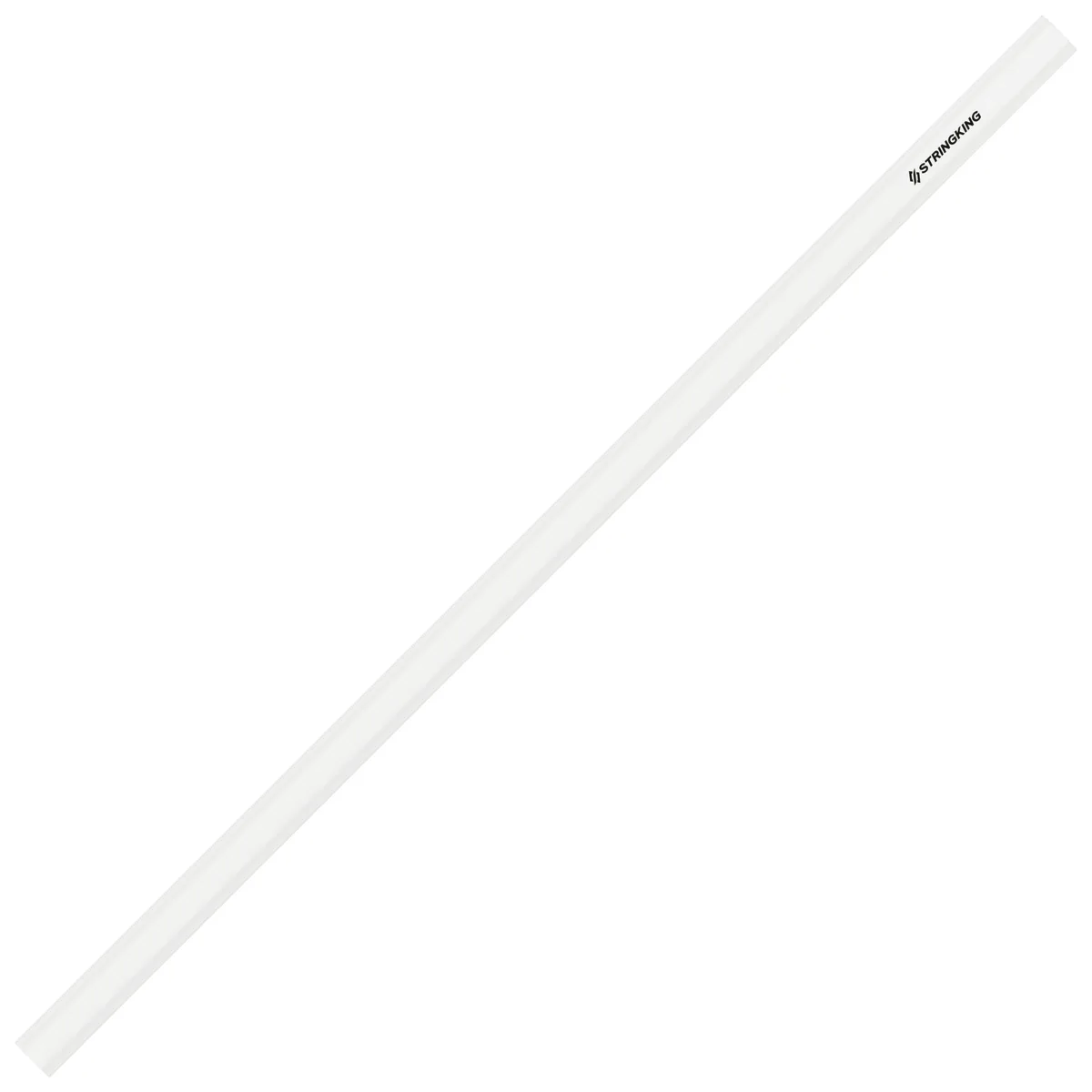 Carbon Fiber Lacrosse Shafts | Shop Composite 2 Pro | StringKing