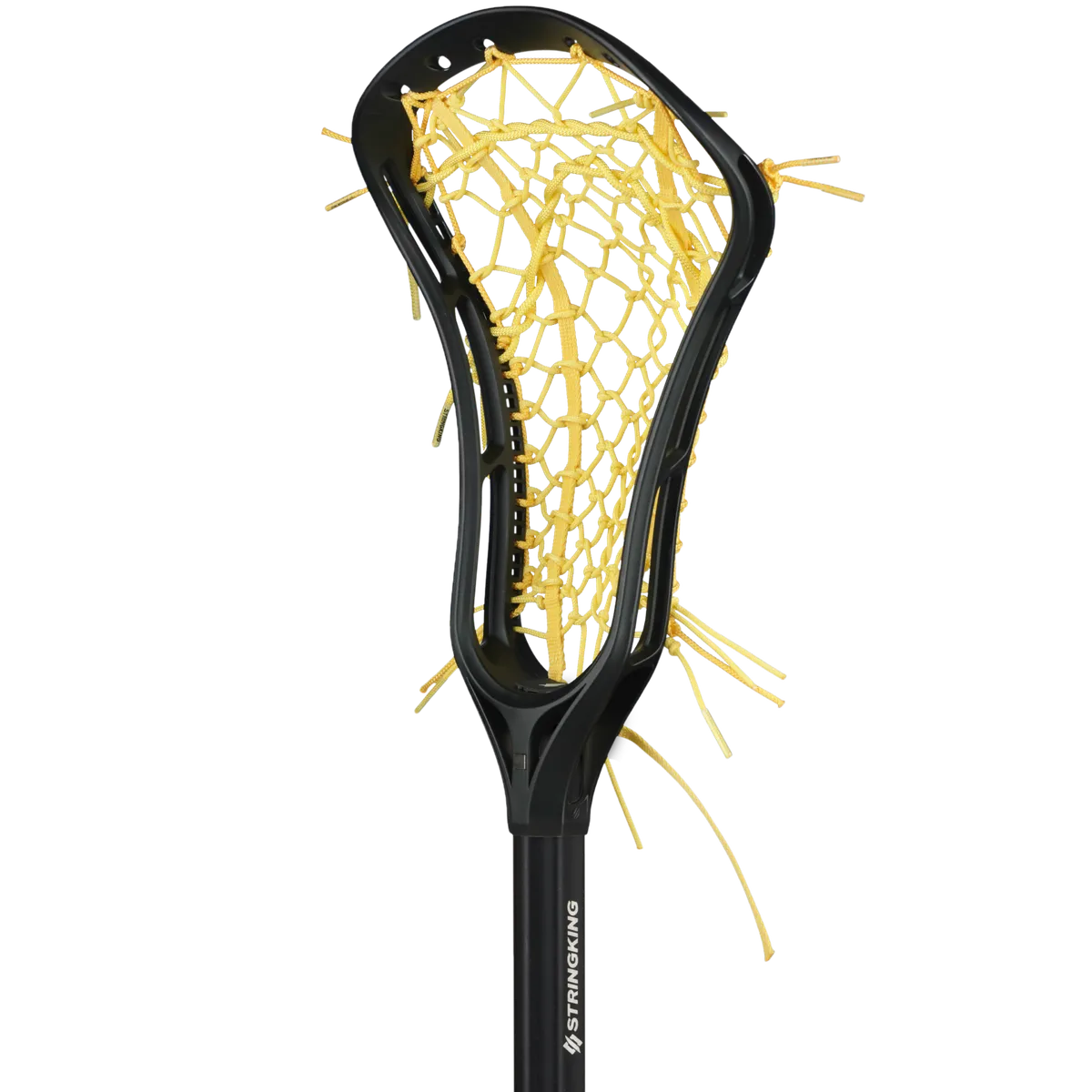 Shop The Best Affordable Lacrosse Stick for Women’s Lacrosse | StringKing